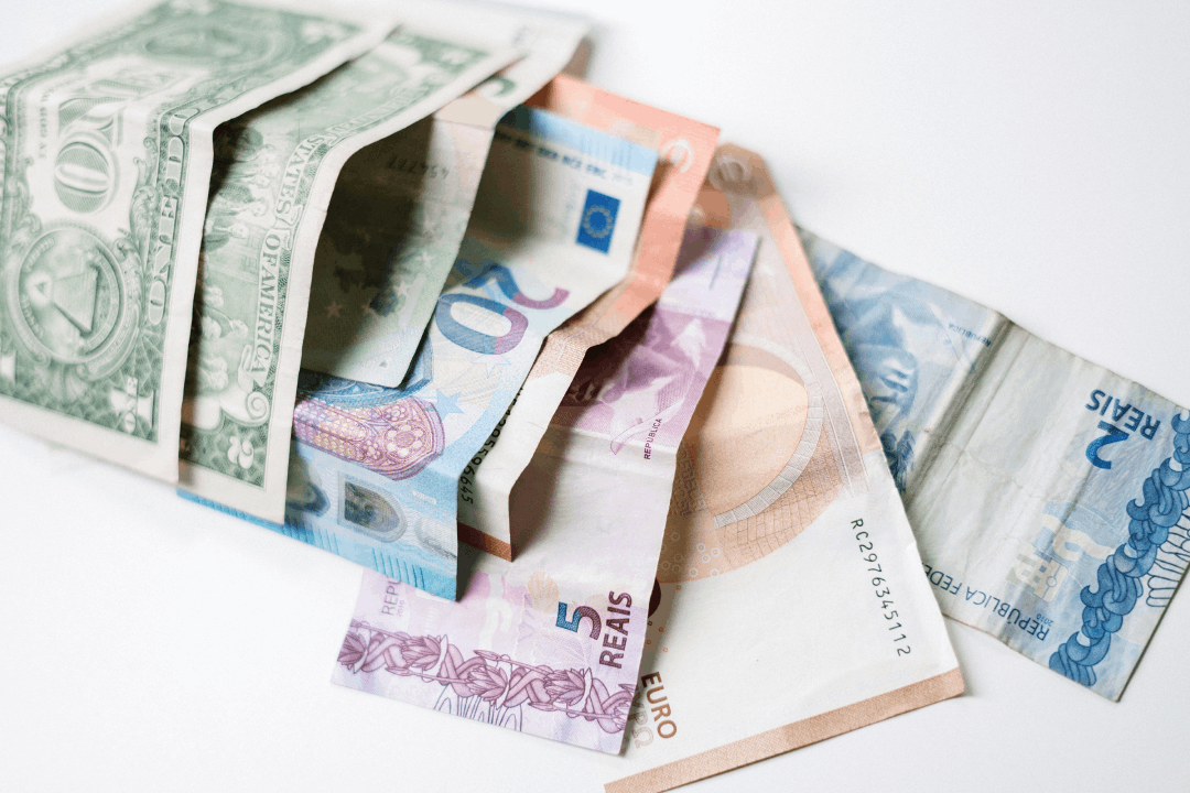 Change Franc Suisse Euro Achat Et Vente Nos Conseils Absolu Finances change-franc-suisse-euro-achat-et-vente-nos-conseils-absolu-finances